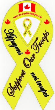 yellow_magnet_ribbon2 – Ian's City Scope