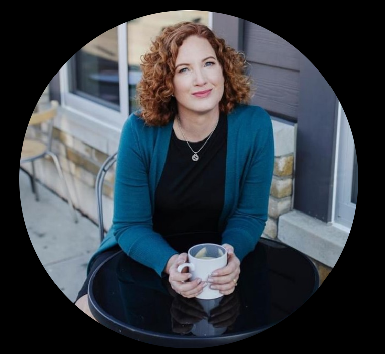 A sunny start to the regional transit pilot program serving St. Thomas ...