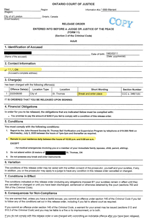 Element5’s St. Thomas expansion: ‘We have come here with a long-term vision – to stay, and to ...